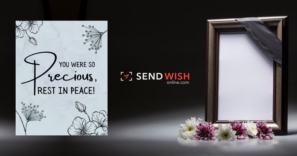 Sweet And Goofy Retirement Wishes For Retiring Friends Or Family ...