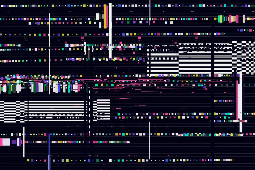 Fixing A Flickering Monitor Screen: Common Causes And Solutions Content ... Fixing A Flickering Monitor Screen: Common Causes And Solutions Content ...