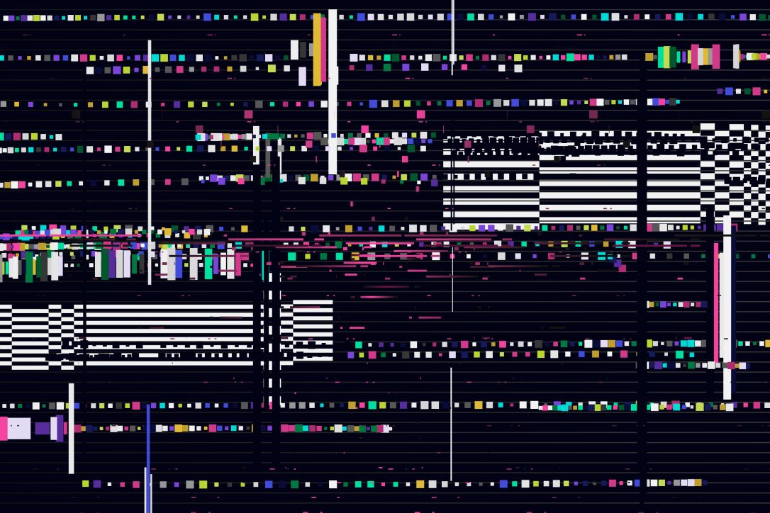Fixing A Flickering Monitor Screen: Common Causes And Solutions Conclud