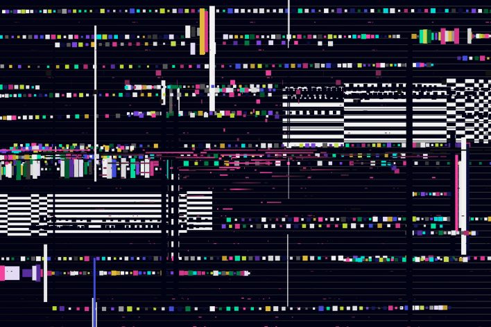 Fixing A Flickering Monitor Screen: Common Causes And Solutions Conclud
