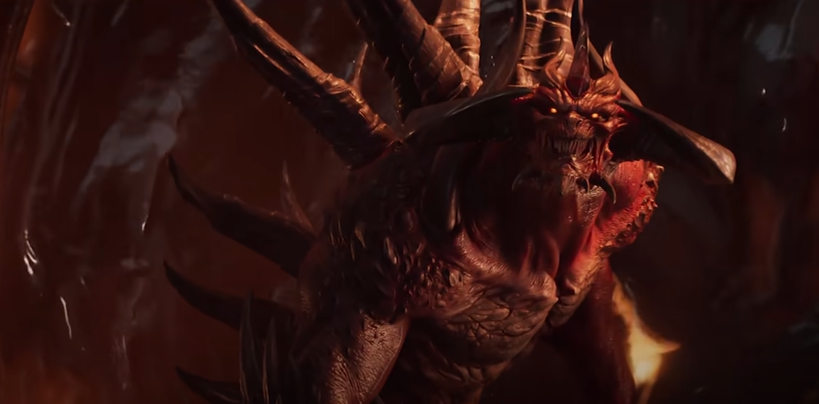 D2R Season 4 Best Starter - Diablo 2 Resurrected Ladder Start Builds ...