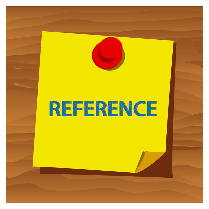 Save Time And Elevate Your Writing: The Benefits Of An OSCOLA Reference ...