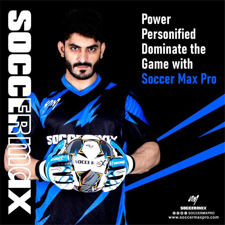 Do You Know About Soccer Max Pro? Conclud