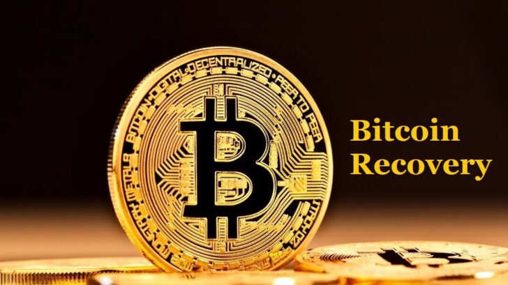 Baba Tapa - Yoruba Movie Starring Ibrahim Chatta, Yinka Quadri, Femi ...