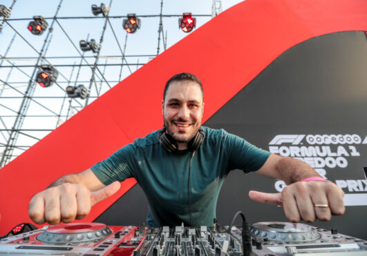 Baba Tapa - Yoruba Movie Starring Ibrahim Chatta, Yinka Quadri, Femi ...