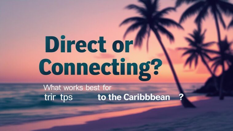 Conclud | Free Content Sharing Site. Submit Articles And Videos Online ...