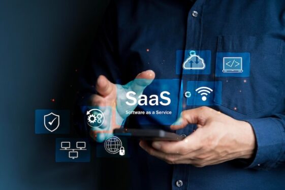 Best Programming Languages For SaaS Application Development In 2025 Conclud